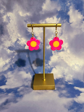 Products – Blush Daisy